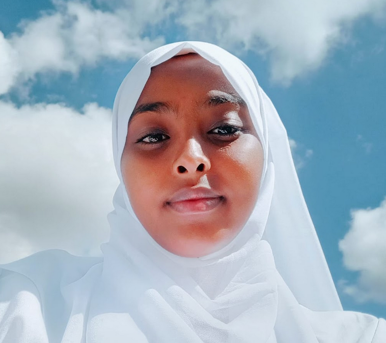 The Team | Nomad Health Initiative